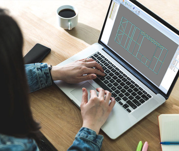 Teotech Roll Forming, Boost Productivity with Superior Roll Forming Machines