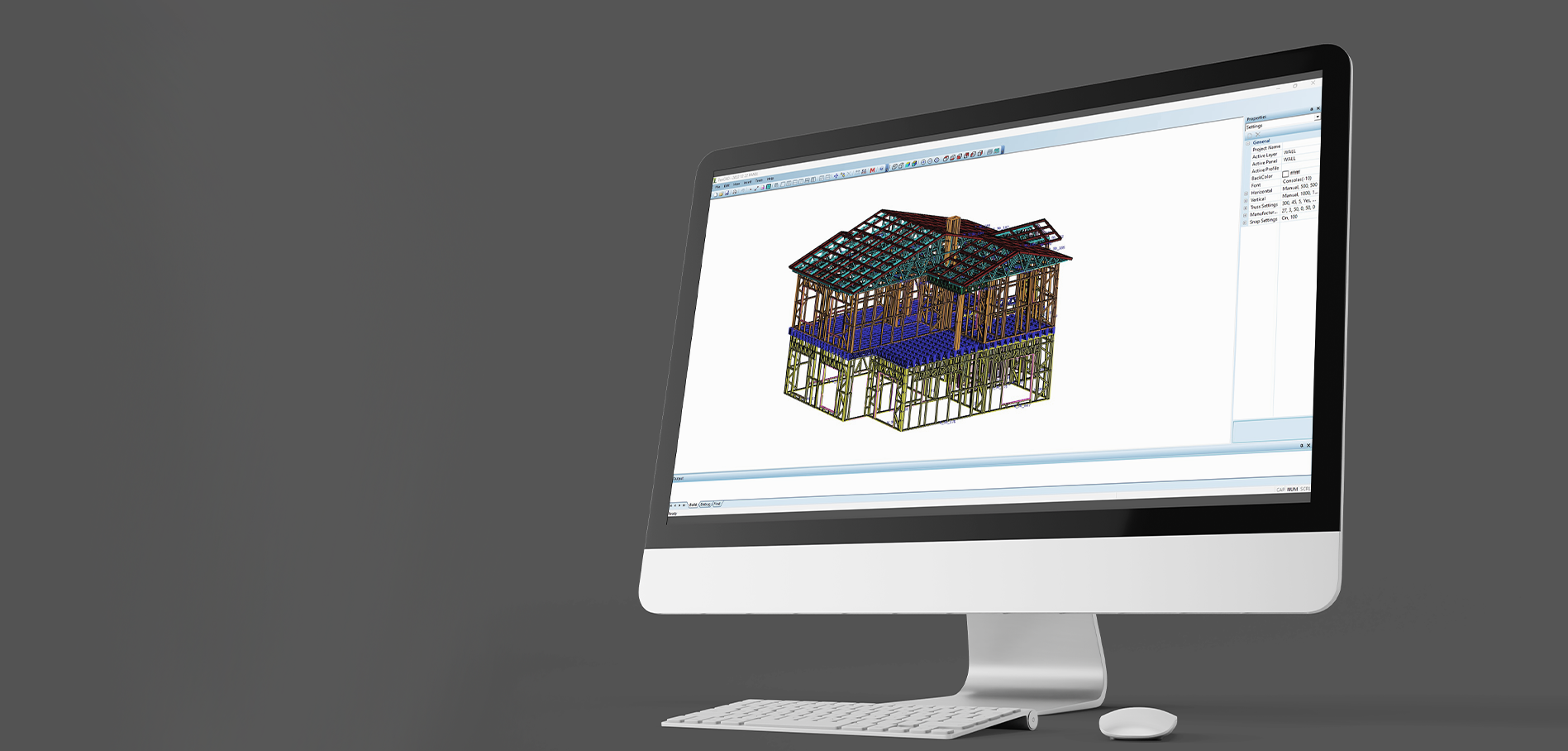 Teotech Roll Forming, Boost Productivity with Superior Roll Forming Machines